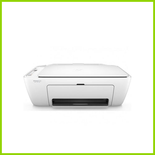 Hp DeskJet 2320