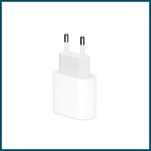 Apple Original Adapter