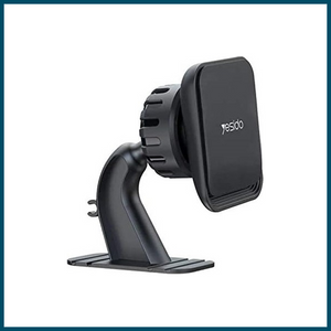 Yesido magnetic Bracket (C110)